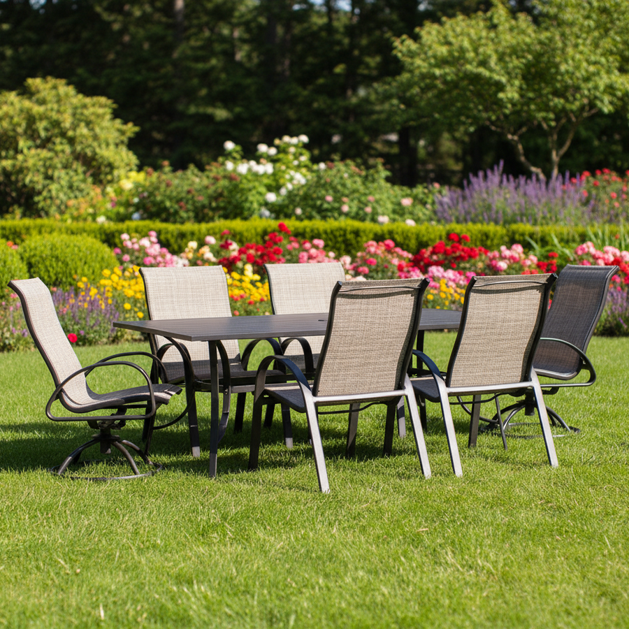 Patio Furniture | Outdoor Furniture | Patio Furniture For Sale | Patio ...