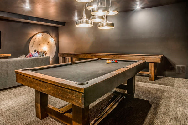 American Sale Bridgeview- Pool, Patio Furniture, Hot Tub Experts