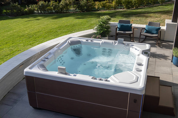 American Sale Bridgeview- Pool, Patio Furniture, Hot Tub Experts