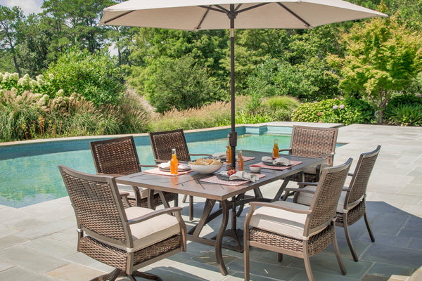 American Sale Bridgeview- Pool, Patio Furniture, Hot Tub Experts
