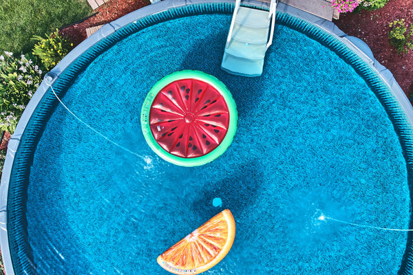 American Sale Bridgeview- Pool, Patio Furniture, Hot Tub Experts