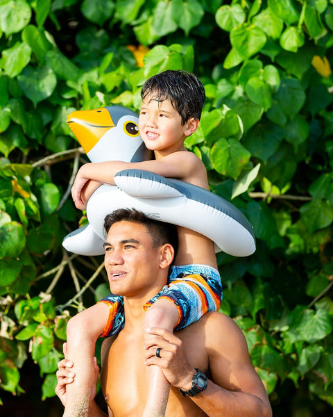 Intex Inflatables | Kid Floats | Intex Inflatable Animal Split Rings ...