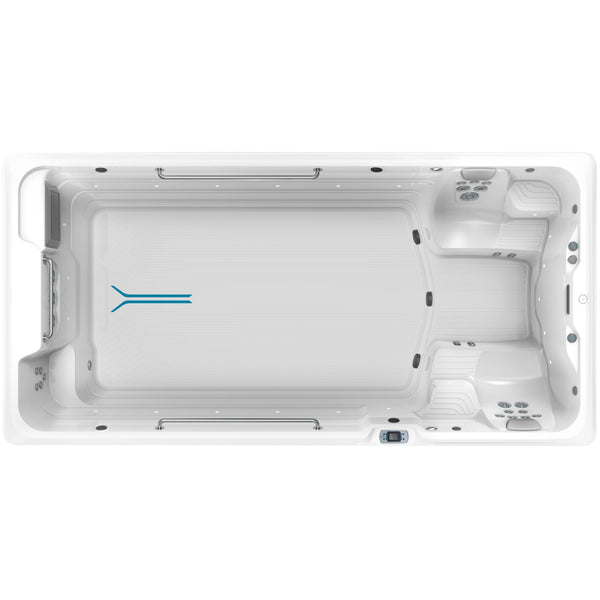 R500 RecSport­® By Endless Pools®