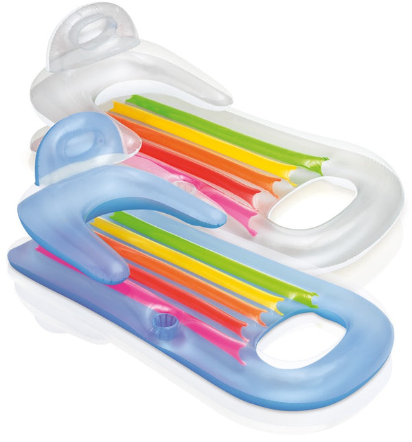 Pool Inflatable Lounges, Floats & Chairs | American Sale