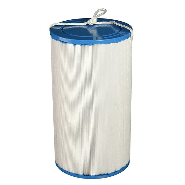 Pleatco Replacement Filter Cartridges for Freeflow Spas | Freeflow ...