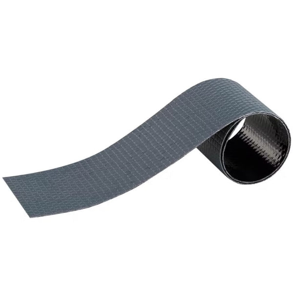 Lemax Collectibles Landscaping: Large Cobblestone Road #24003 ...