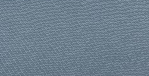 Lemax General Collectibles Landscaping: Cobblestone Mat #24002 ...