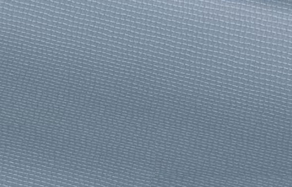 Lemax General Landscaping: Large Cobblestone Mat #24001 – American Sale