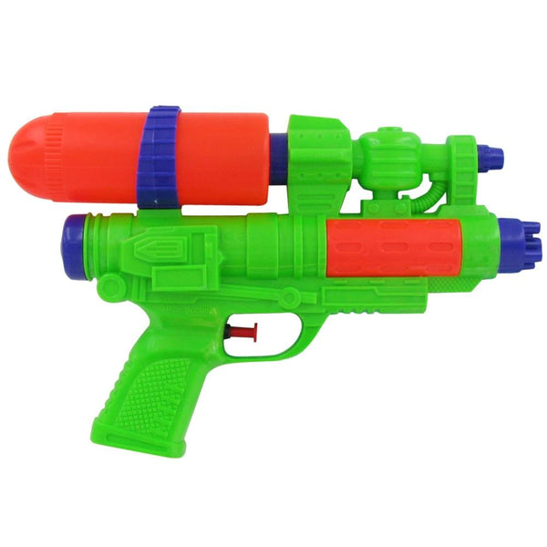 Dual Stream CSG X2 Water Pistol
