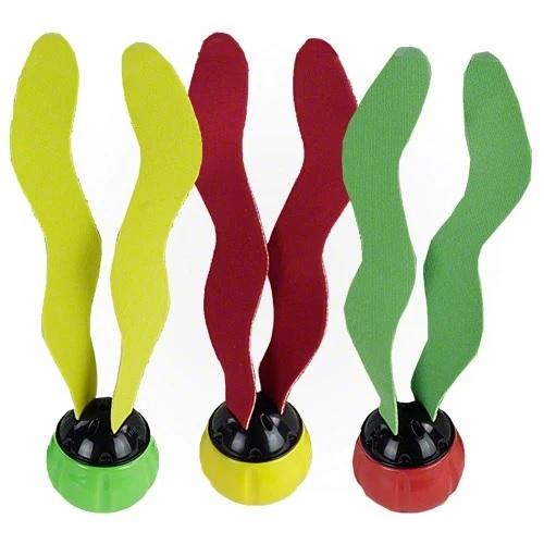 Intex Aquatic Diving Balls