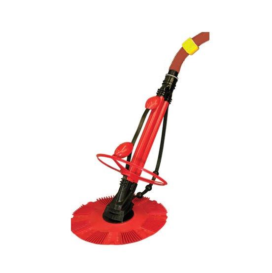 Dirt Demon Automatic Above Ground Pool Cleaner | Pool Vacuums ...