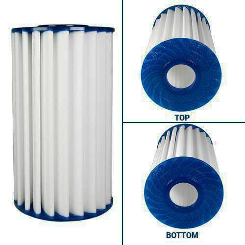 Spa Filter | Hot Spring Tri-X Spa Filter 73178 – American Sale